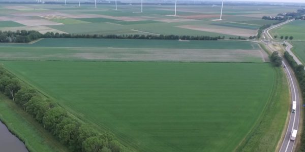 MC Noord-Holland – Motorcross